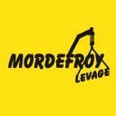 Levage Sézanne, Mordefroy Levage, location nacelle, Auxerre